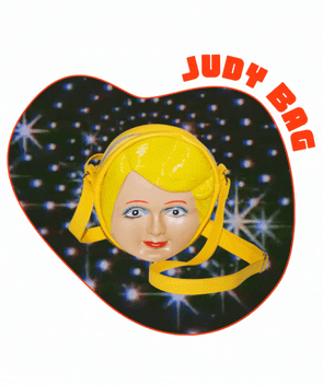 Be the Main Character - Magic Society Fashion