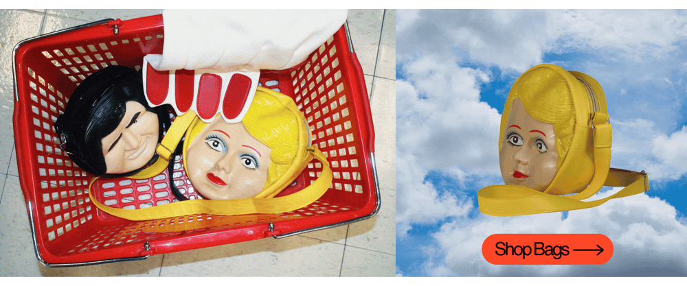 Be the Main Character - Magic Society