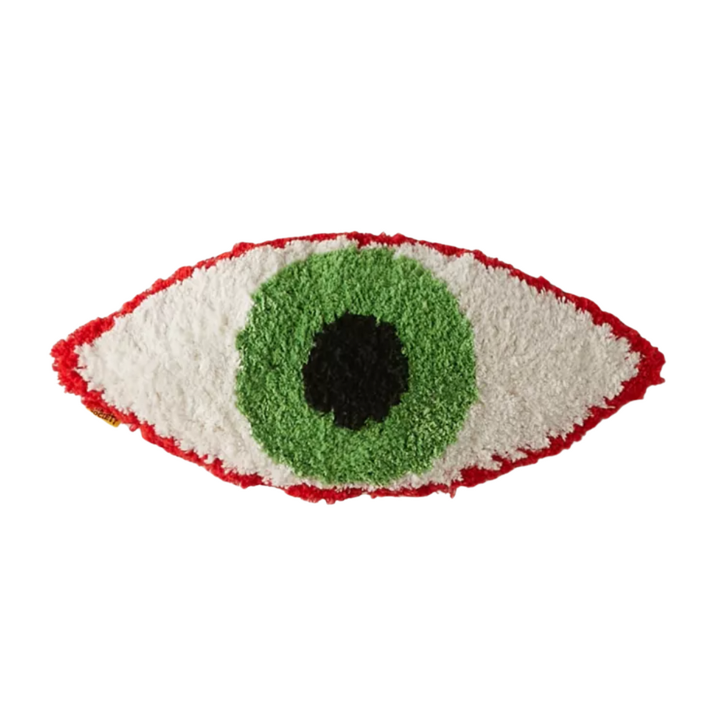 HOME | Magic Society