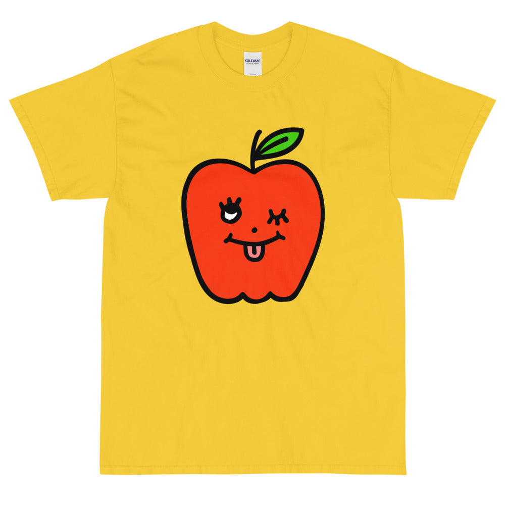 CLOTHING | Magic Society